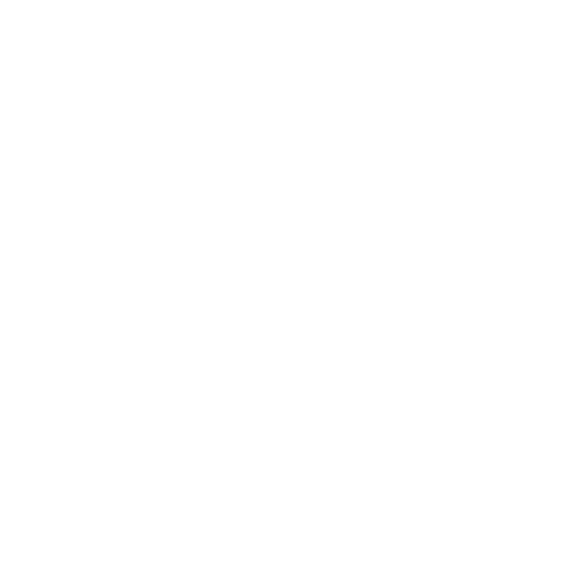 The Main House | Property Management